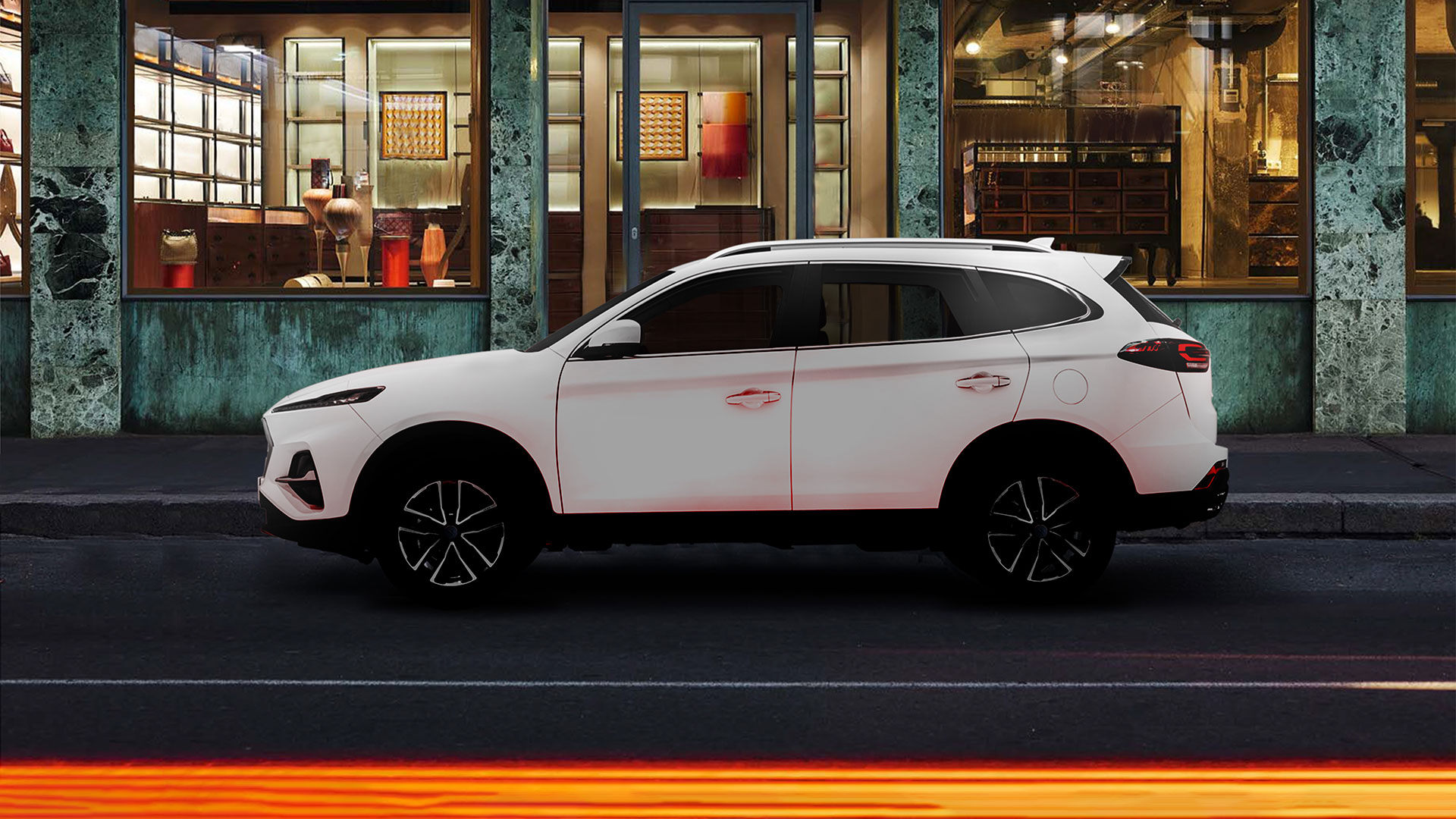 صفحه اصلی - شرکت کرمان موتور بزرگترین خودروساز خصوصی کشور